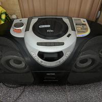 Jual Polytron Mini Compo Murah & Terbaik - Harga Terbaru Mei 2024