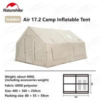 Jual Tenda Pompa Terbaik - Harga Murah Juni 2024 & Cicil 0%