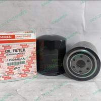 Jual Filter Oli Triton Terlengkap - Harga Murah Juni 2024 & Cicil 0%