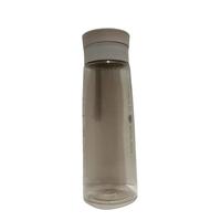 Jual Botol Mr Diy Murah & Lengkap - Harga Februari 2024