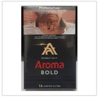 Jual Rokok 16 Terbaik & Terbaru Maret 2024 - Harga Murah