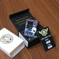 Jual Harpy Aio Murah - Harga Terbaru 2024