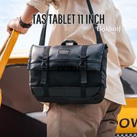 Jual Tas Tablet 11 Inch Murah - Harga Terbaru 2024