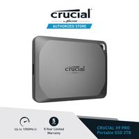 Jual External Ssd Terbaru - Harga Murah Januari 2025 & Cicil 0%