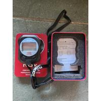 Stopwatch Digital Murah Harga Terbaru - Pilihan Terlengkap