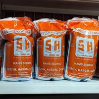 Jual Kecap Sh Terdekat - Harga Murah & Grosir Mei 2024
