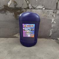 Jual Sirlak Terbaik - Harga Murah Maret 2025 & Cicil 0%