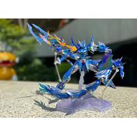 Jual Aobing Murah - Harga Terbaru Januari 2024