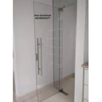Jual Kaca Tempered 10Mm Terbaru - Harga Murah April 2025 & Cicil 0%