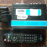 Jual Decoder Tv Murah & Terbaik - Harga Terbaru Juni 2024