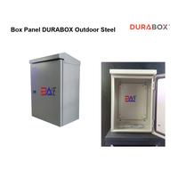 Jual Box Panel Outdoor Terbaik - Harga Murah Januari 2025 & Cicil 0%