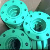 Jual Flange Ppr Terbaik - Harga Murah April 2025 & Cicil 0%