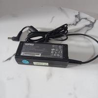 Jual Charger Laptop Axioo Murah & Terbaik - Harga Terbaru April 2024