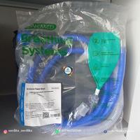 Jual Jackson Rees Murah - Harga Terbaru Maret 2024