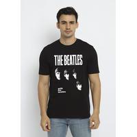 Rave Habbit Official - Produk Resmi & Terlengkap | Tokopedia