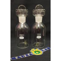 Jual Botol Winkler Terbaik - Harga Murah Mei 2025 & Cicil 0%