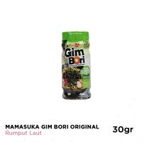 Jual Gimbori Terdekat - Harga Murah & Grosir Maret 2024