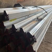 Jual Reng Galvalum Terbaik - Harga Murah Juni 2024 & Cicil 0%