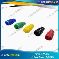 Jual Skun 95 Terbaik - Harga Murah Juli 2025 & Cicil 0%