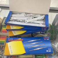 Jual Acco Fastener Terlengkap - Harga Grosir & Murah April 2025