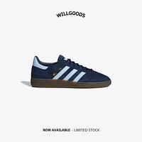 Adidas Spezial Original - Promo "BAJUBARU" s.d 50rb!