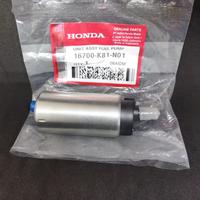 Jual Rotak Beat Terlengkap - Harga Murah Januari 2025 & Cicil 0%