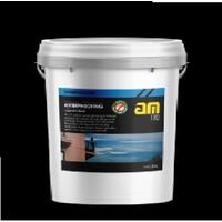 Jual Am Waterproofing Terbaik - Harga Murah Juni 2024 & Cicil 0%