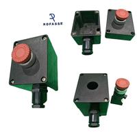 Jual Push Button No Nc Terbaik - Harga Murah November 2024 & Cicil 0%