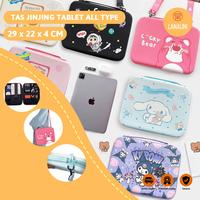 Jual Tas Tablet 11 Inch Murah - Harga Terbaru 2025