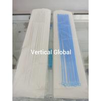 Jual Ose Murah - Harga Terbaru Mei 2025