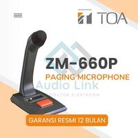 Jual Toa Zm 380 Murah & Terbaik - Harga Terbaru April 2025