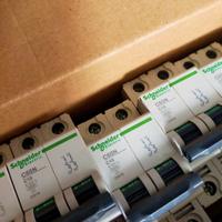 Jual Mcb 2P 6A Schneider Terbaik - Harga Murah April 2024 & Cicil 0%