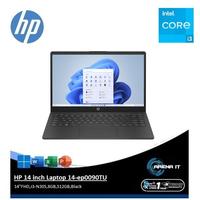 Jual Laptop Hp 14 Inch Mei 2024 Harga Termurah - Cicil 0% 3x di Tokopedia