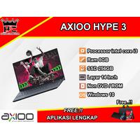 Jual Axioo Pongo 3 Terdekat - Harga Murah & Grosir Juni 2024
