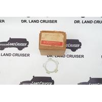 Jual Lock Washer Terlengkap - Harga Murah Maret 2024 & Cicil 0%