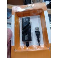 Jual Konektor Usb To Lan Terbaru - Harga Murah Maret 2025 & Cicil 0%