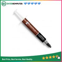 Jual Thermal Paste Terbaru - Harga Murah Juni 2024 & Cicil 0%