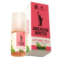 Jual Liquid American Terlengkap - Harga Murah Februari 2024