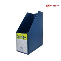 Jual Box File Bindex Jumbo Terlengkap - Harga Grosir & Murah Juni 2024
