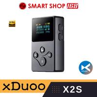 Jual Xduoo X2s Murah - Harga Terbaru 2024