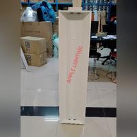 Jual Lampu Tki Terlengkap - Daftar Harga Mei 2025 & Cicilan 0%