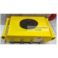 Jual Roller Tank Terbaik - Harga Murah Mei 2024 & Cicil 0%