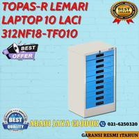 Jual Lemari Laptop Terbaik - Harga Murah Mei 2025 & Cicil 0%