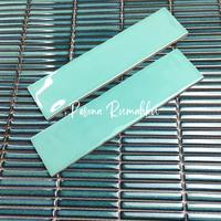 Jual Venus Tile Terbaik - Harga Murah Januari 2025 & Cicil 0%