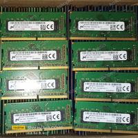 Jual Ram Laptop Ddr4 8Gb 2400Mhz Terbaru - Harga Murah April 2024 ...