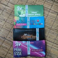 Jual Sw Daily Murah - Harga Terbaru 2024