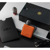 Jual Dotmod Nano Murah - Harga Terbaru 2024