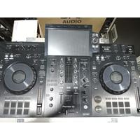 Jual Pioneer Xdj Rx3 Murah - Harga Terbaru 2024