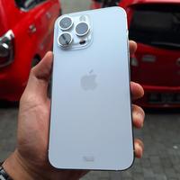 Jual Iphone 14 Promax 256 Murah - Harga Terbaru 2024