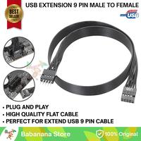 Jual Usb Cable Extension Terbaru - Harga Murah Juni 2025 & Cicil 0%